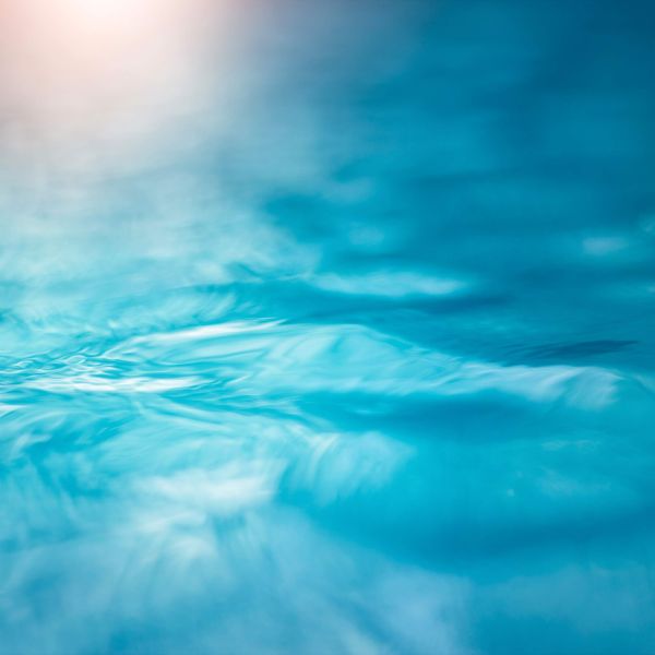 Stormwater360 webinar Evaluating Stormwater Treatment Devices