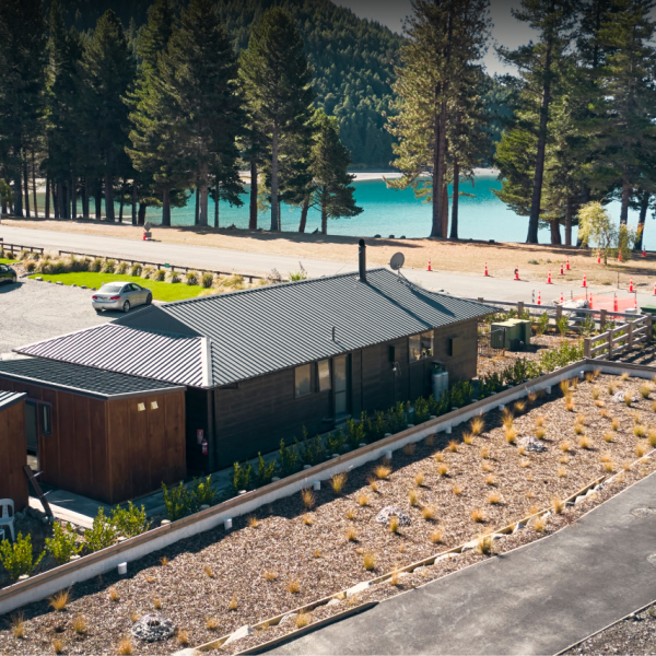 Stormwater360 | Filterra Bioscape, biofiltration system