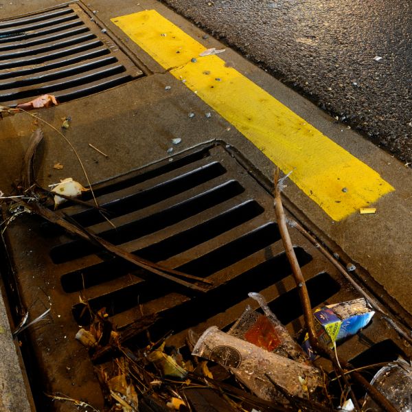 Stormwater360 | Enviropod Filter, catch pit insert