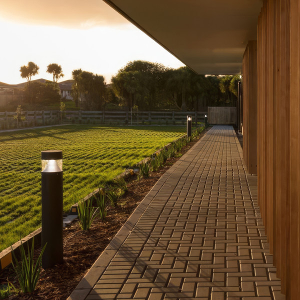 Explore Stormwater360's New Product Finder for Treatment Solutions